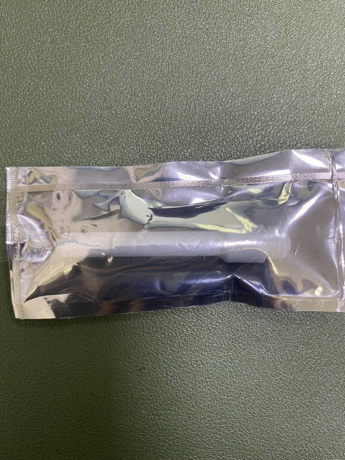 陶瓷製品 Ceramic - 鴻蘭科技有限公司