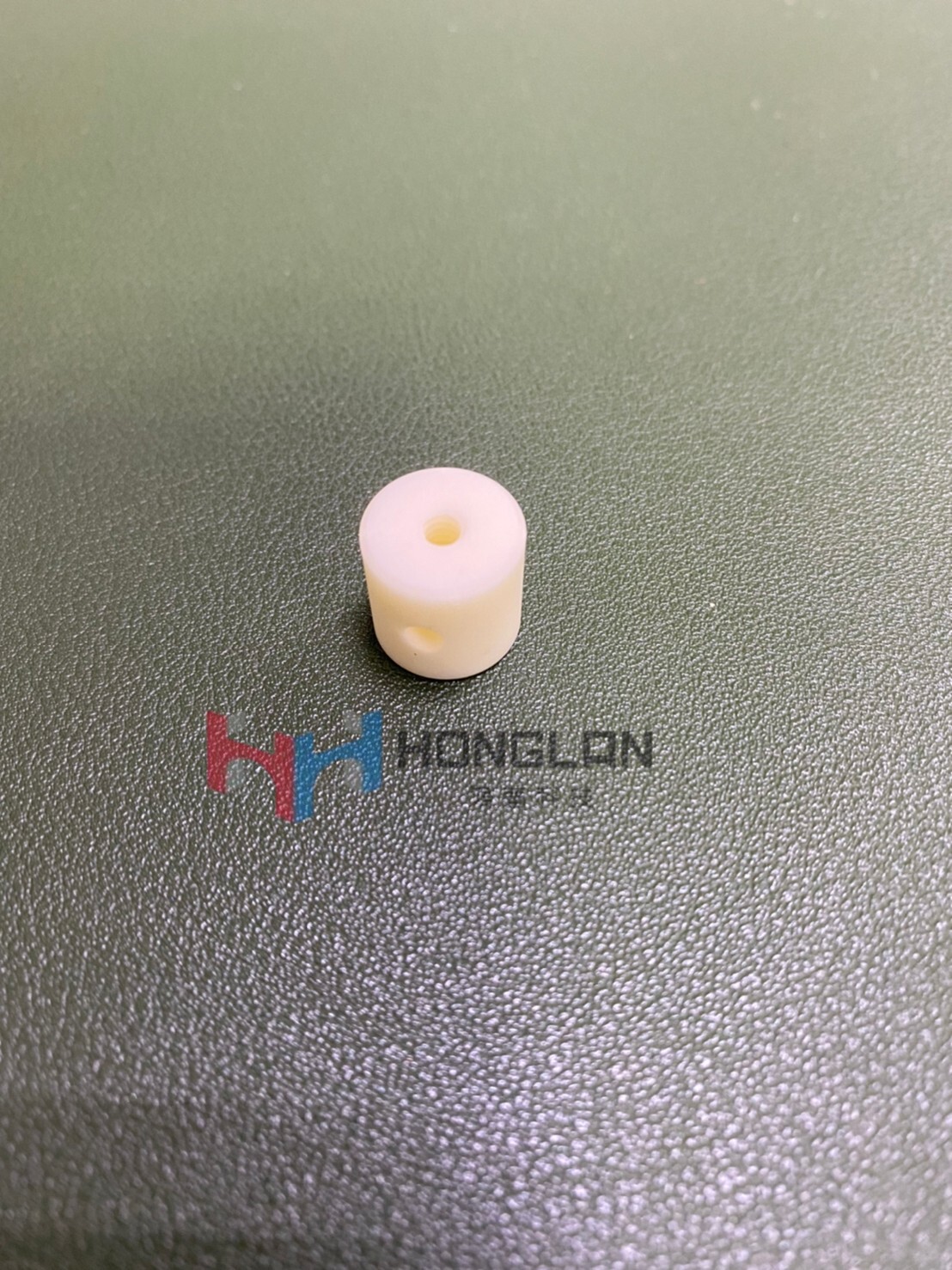 陶瓷製品 Ceramic - 鴻蘭科技有限公司