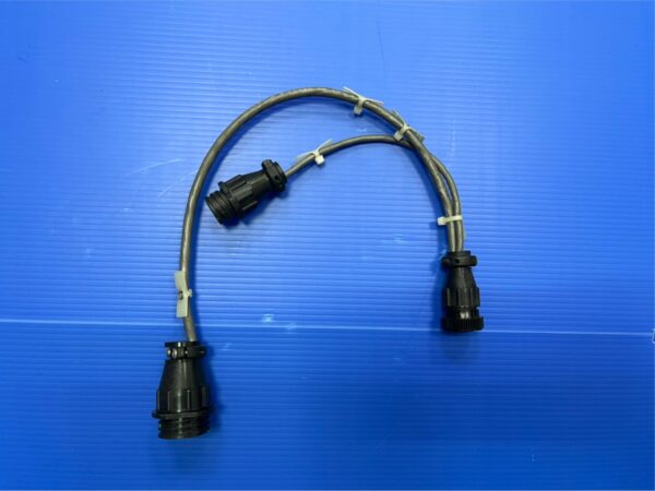 RF MATCH INTER CABLE - 鴻蘭科技有限公司