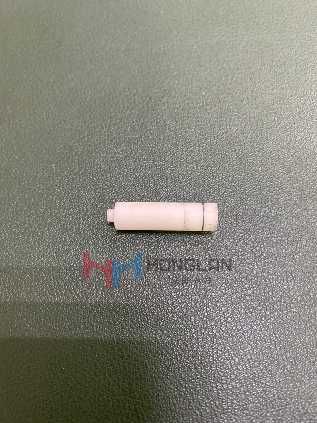 陶瓷製品 Ceramic - 鴻蘭科技有限公司