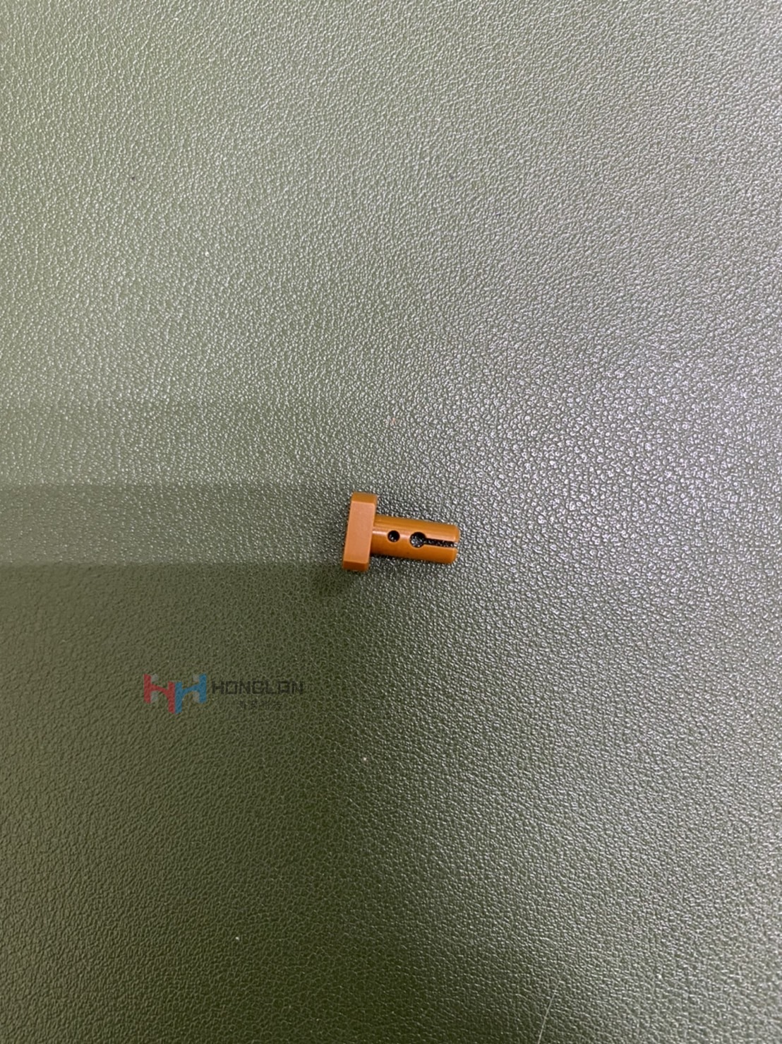 HOLDER,PIN - 鴻蘭科技有限公司