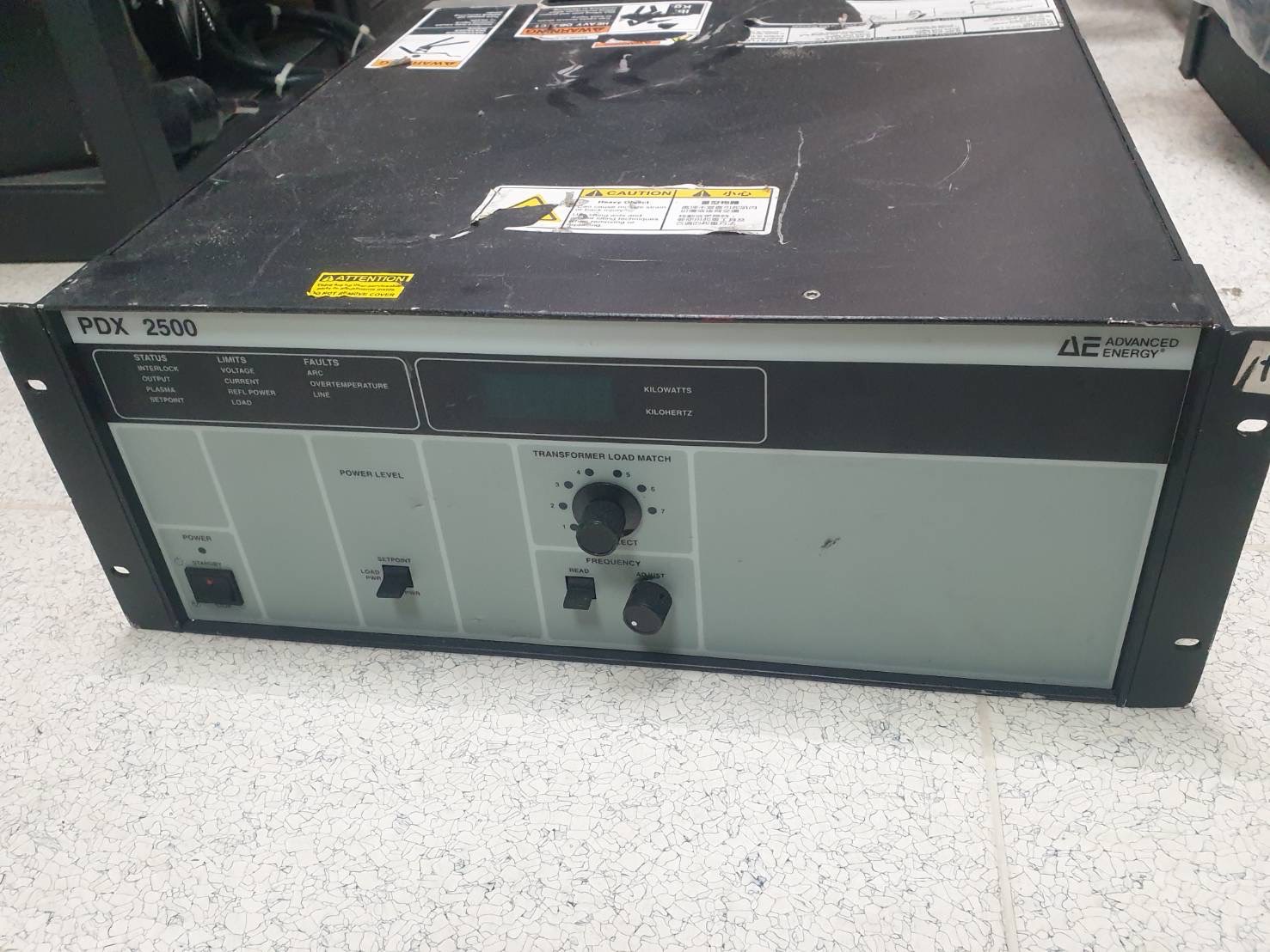 設備販售 - 鴻蘭科技有限公司